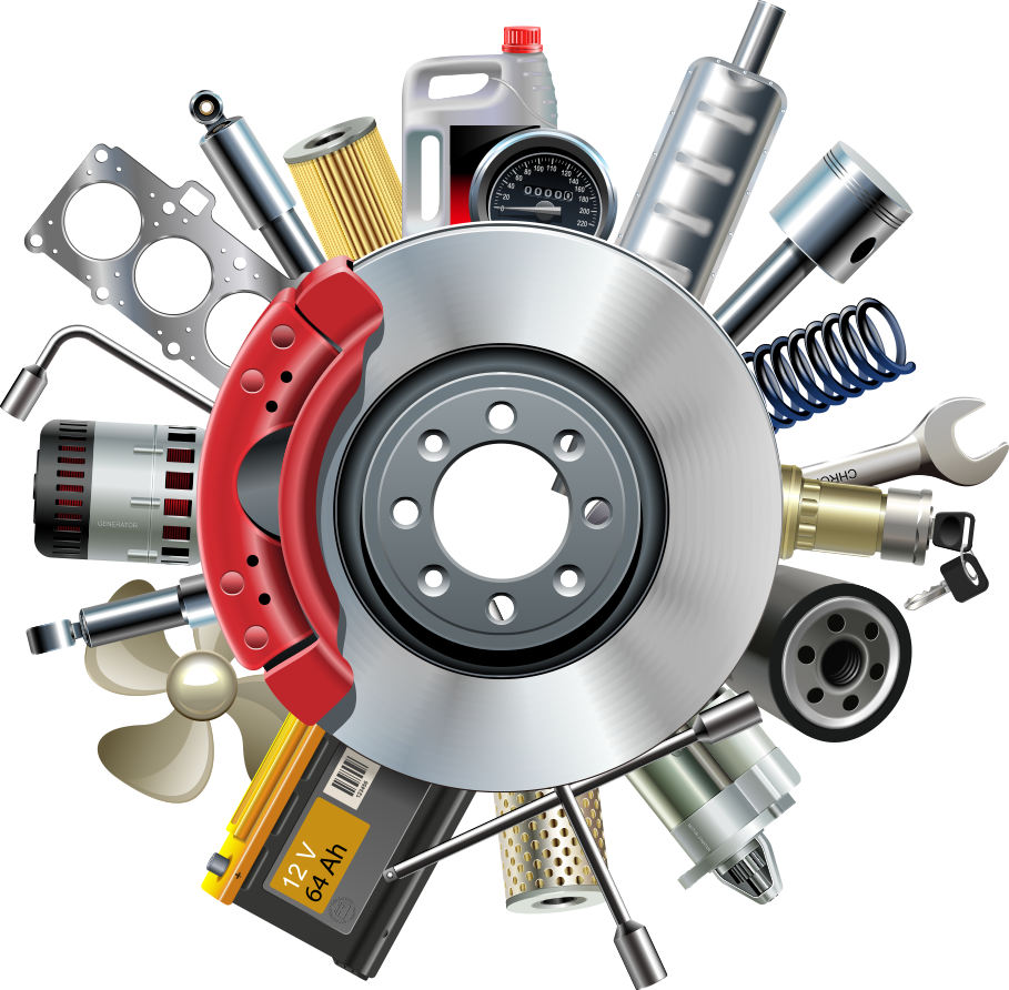 INSTALLATION SERVICE FEES – MYGTWORKS